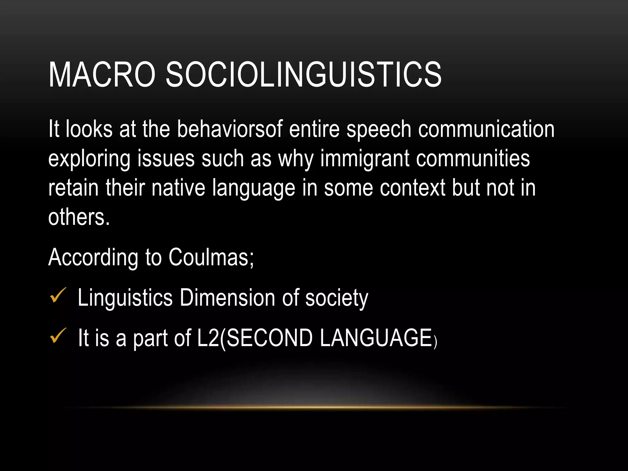 INTRODUCTION2 SOCIOLINGUISTICS.pptx