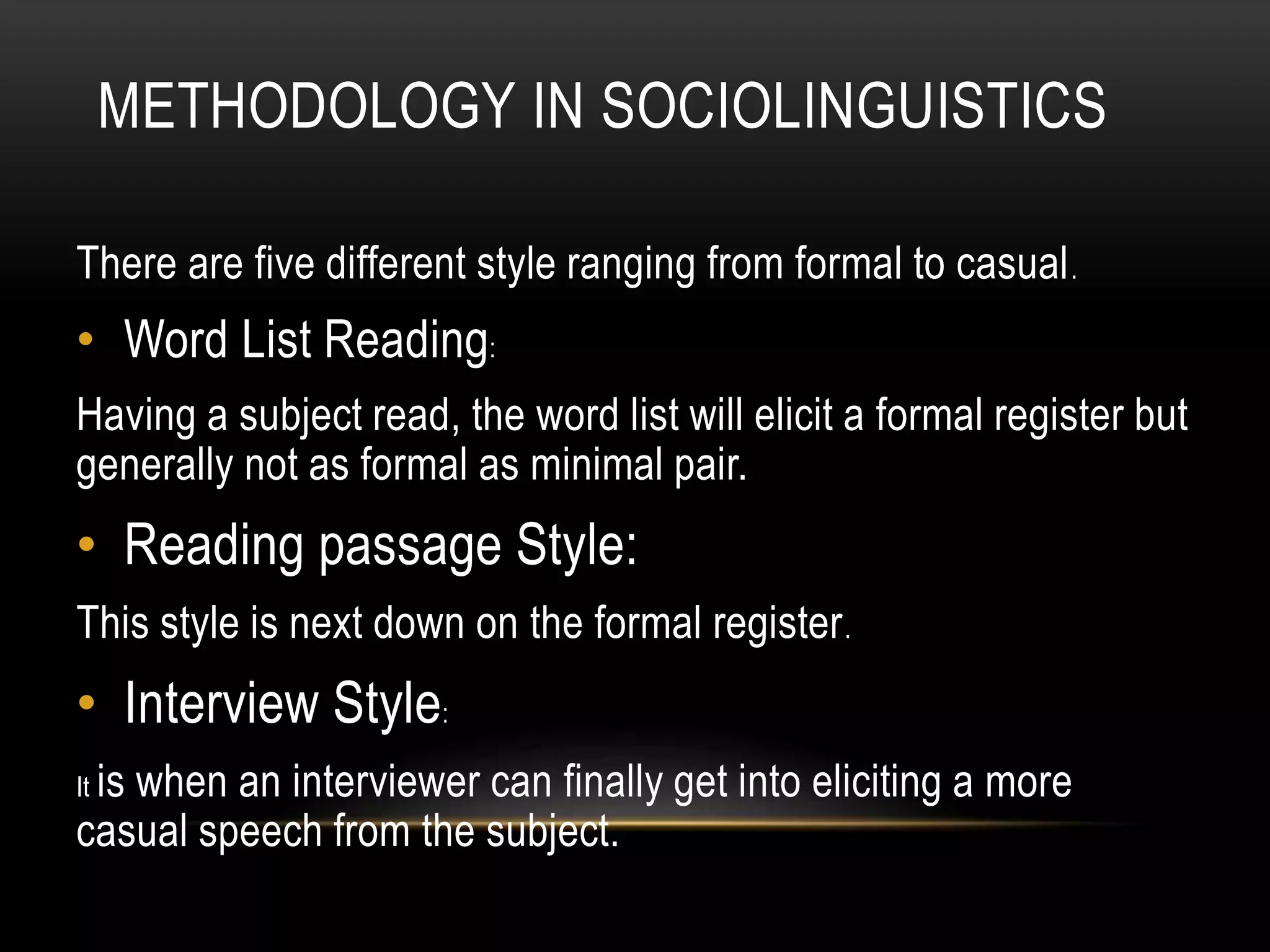 INTRODUCTION2 SOCIOLINGUISTICS.pptx