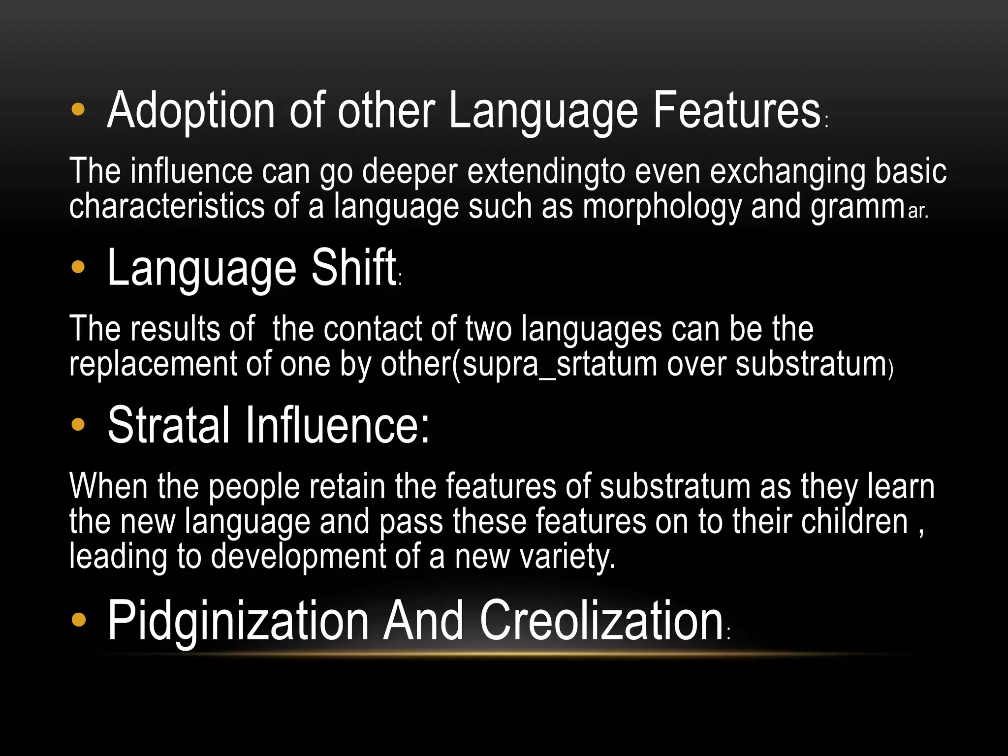 INTRODUCTION2 SOCIOLINGUISTICS.pptx