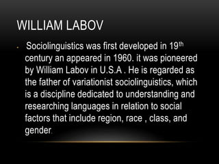 INTRODUCTION2 SOCIOLINGUISTICS.pptx