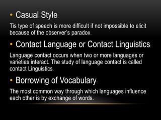 INTRODUCTION2 SOCIOLINGUISTICS.pptx