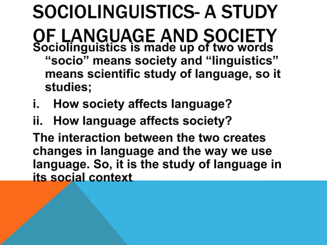 INTRODUCTION2 SOCIOLINGUISTICS 5t_1.pptx