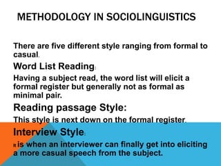 INTRODUCTION2 SOCIOLINGUISTICS 5t_1.pptx