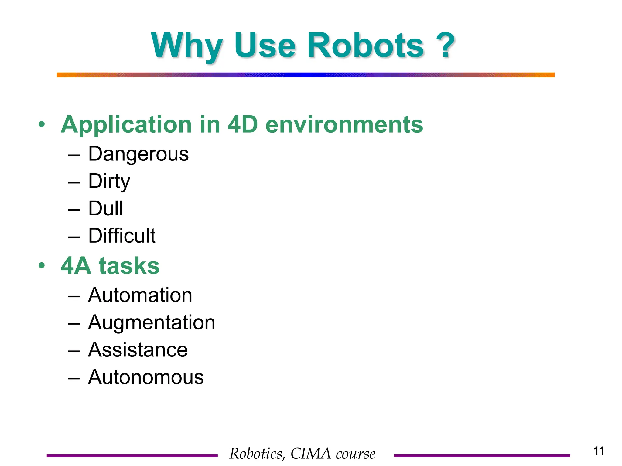 Introduction2 of robotics and its types _VY.ppt