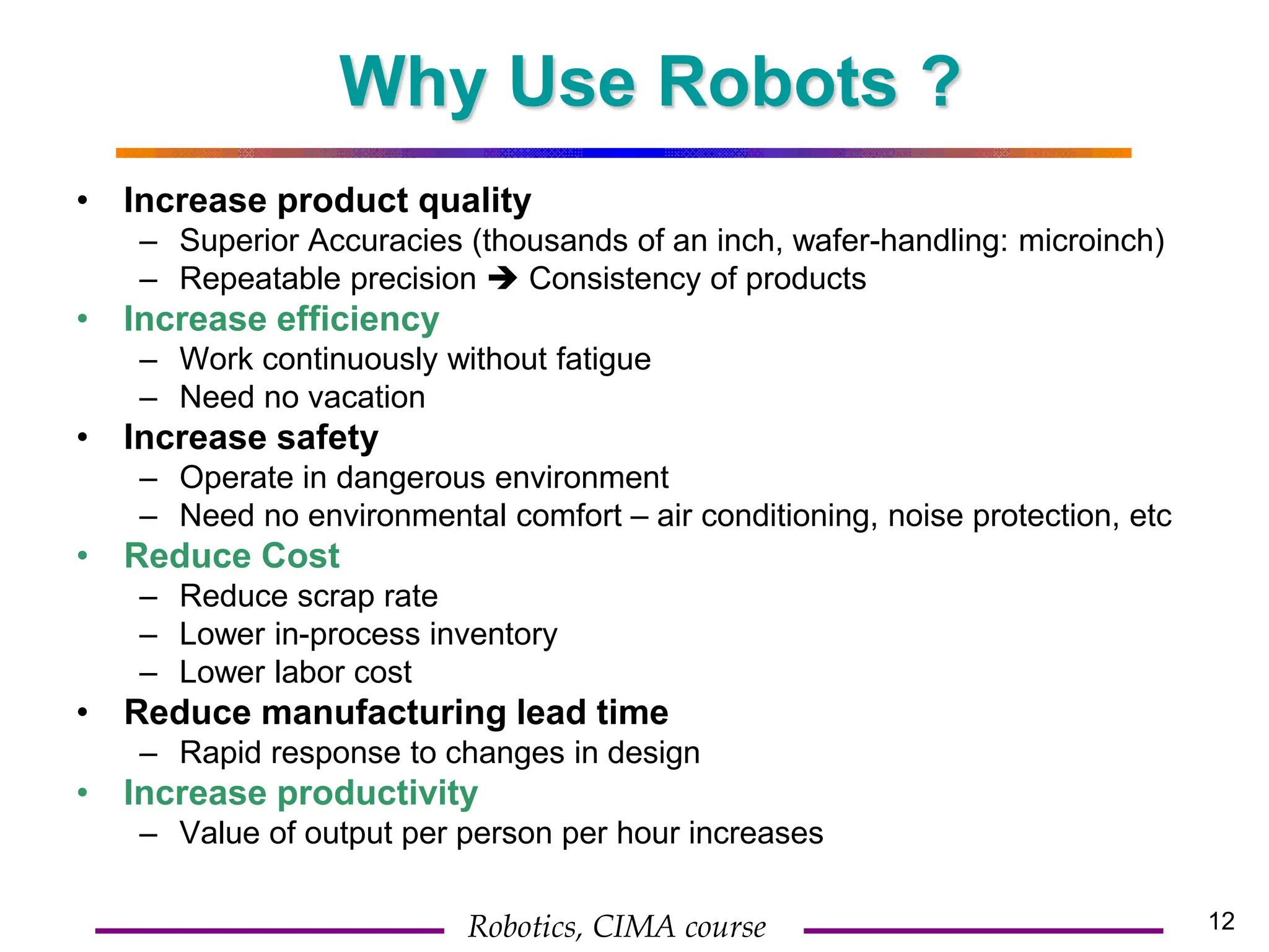 Introduction2 of robotics and its types _VY.ppt