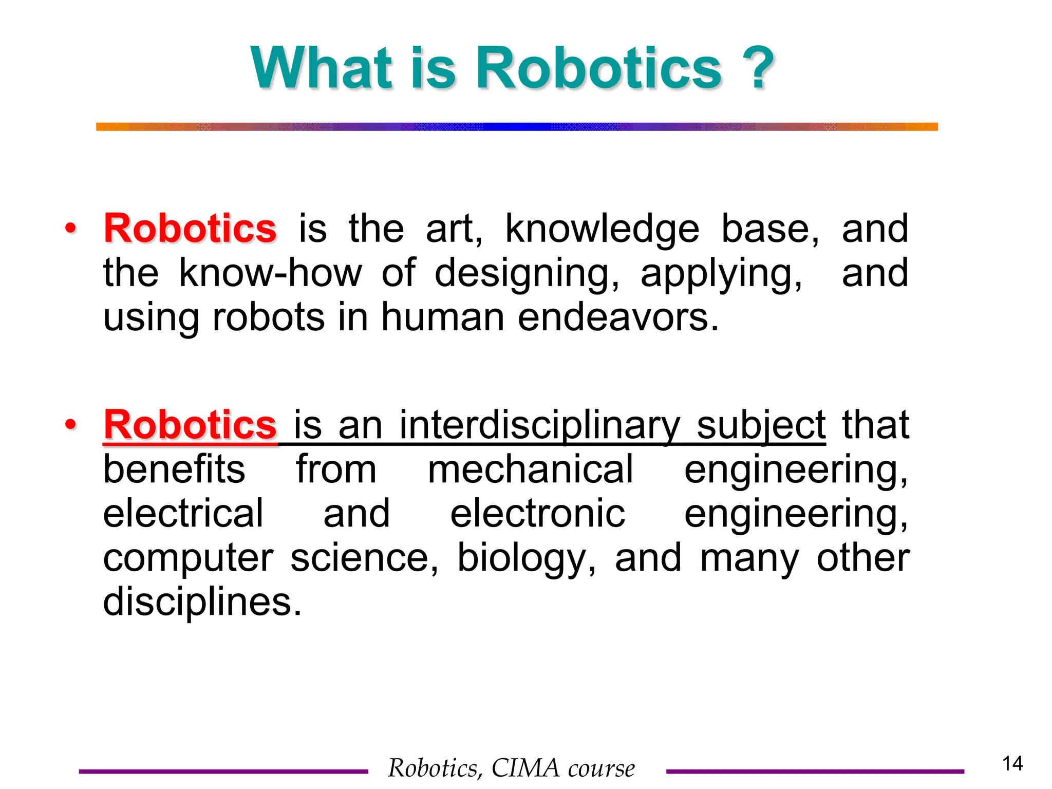 Introduction2 of robotics and its types _VY.ppt