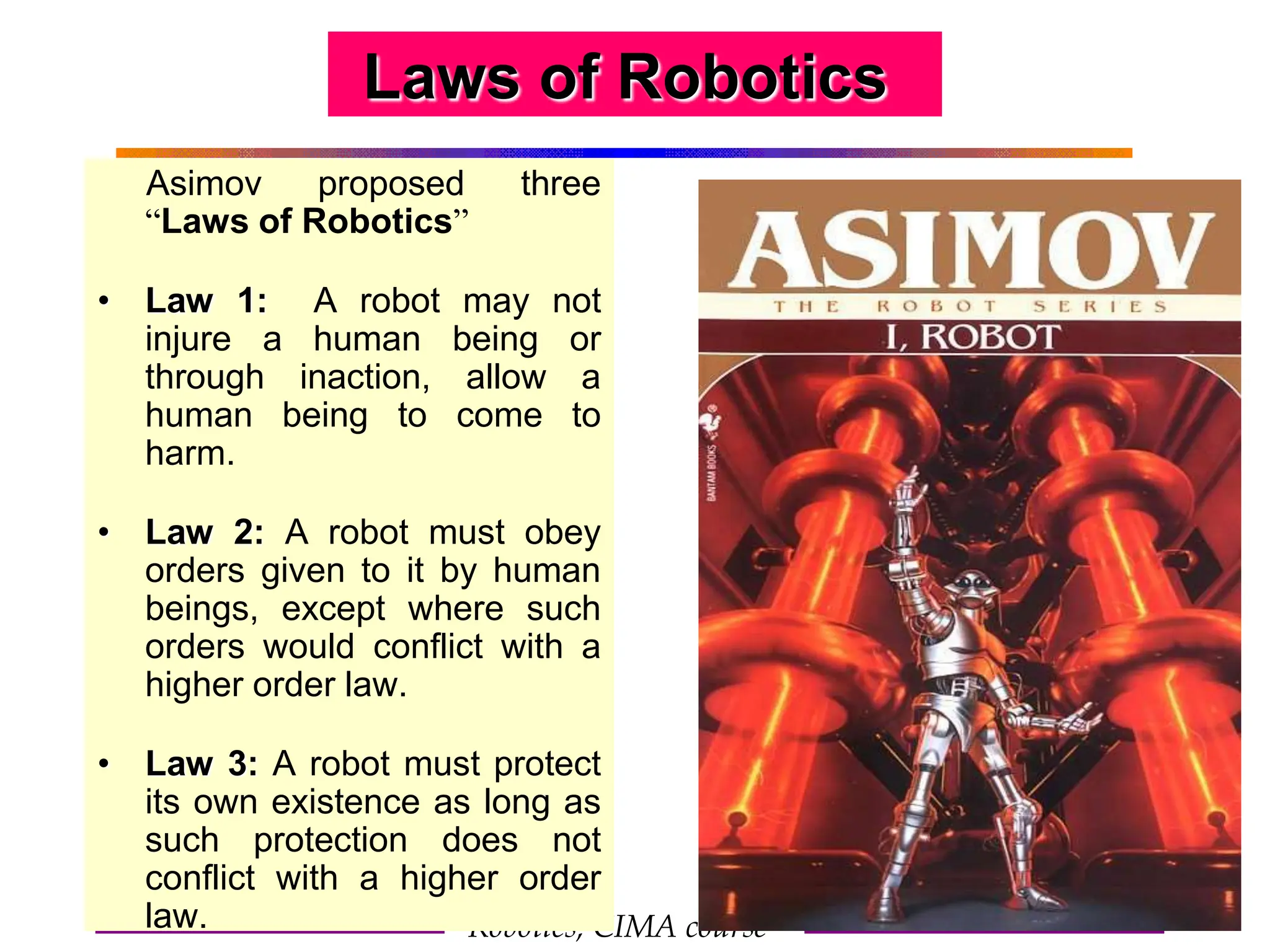 Introduction2 of robotics and its types _VY.ppt