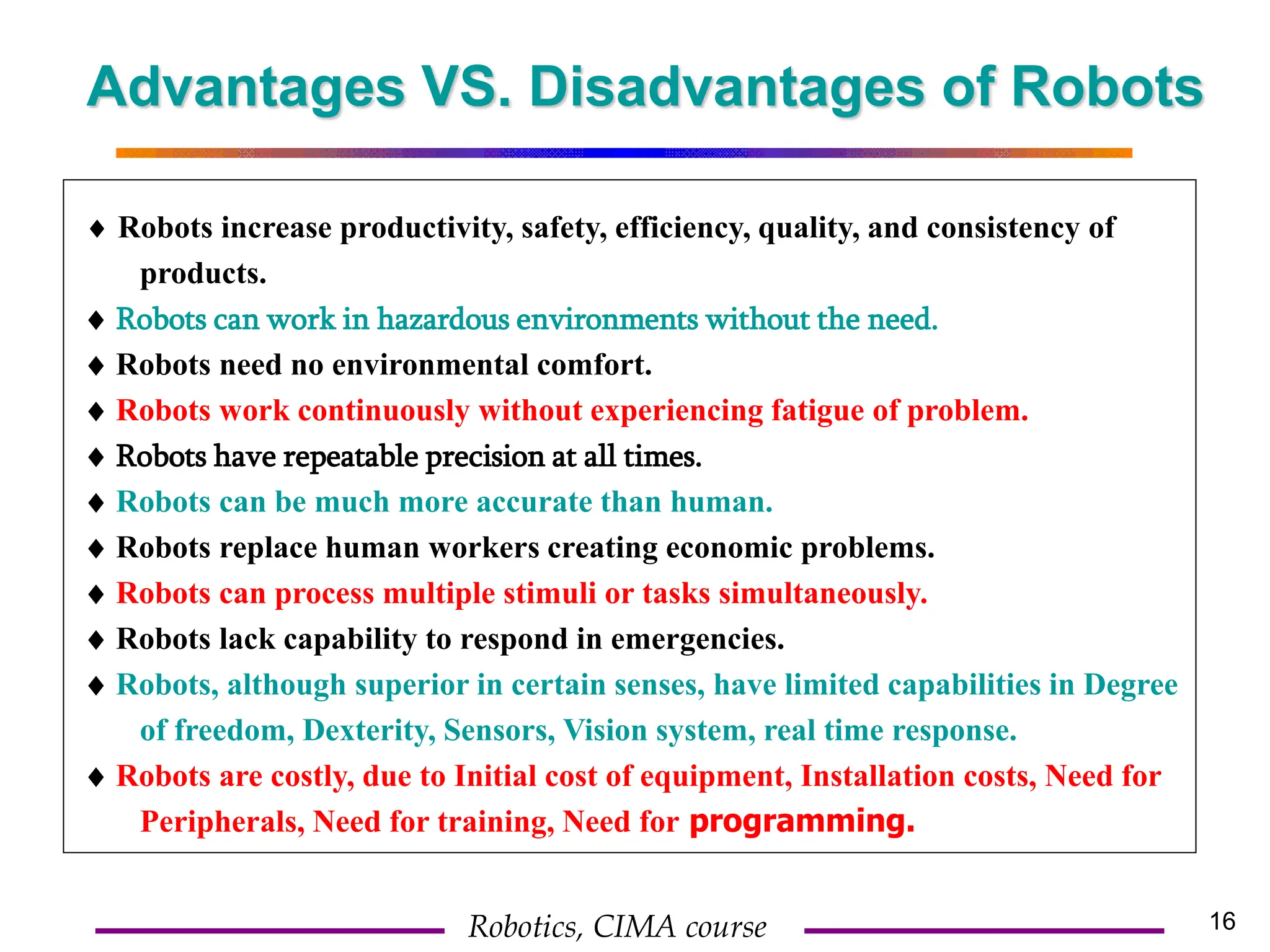 Introduction2 of robotics and its types _VY.ppt