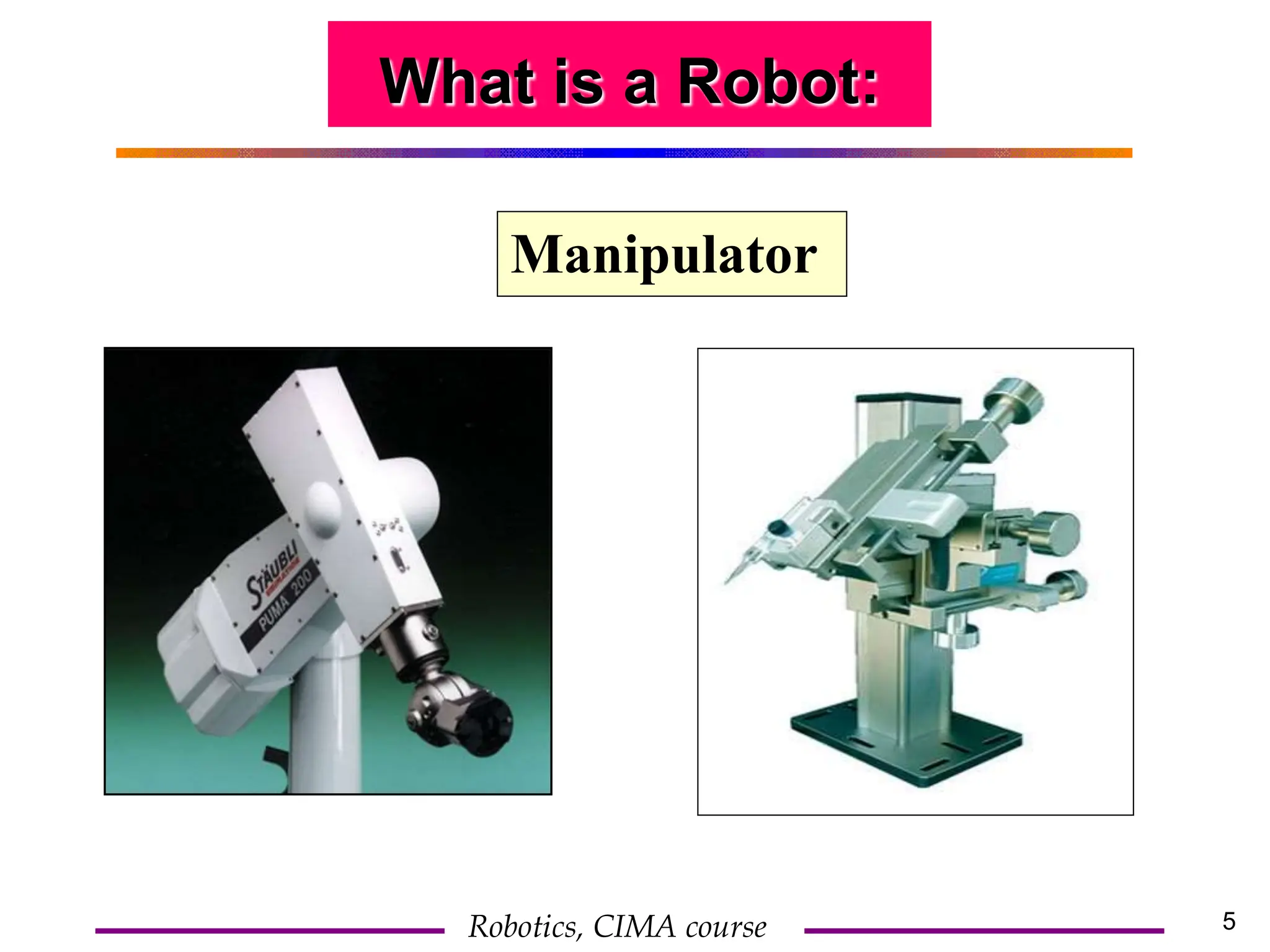 Introduction2 of robotics and its types _VY.ppt