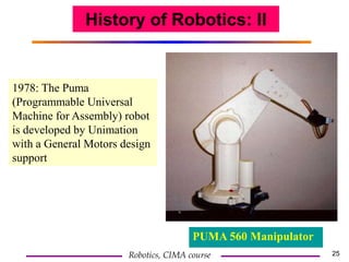 Introduction2 of robotics and its types _VY.ppt