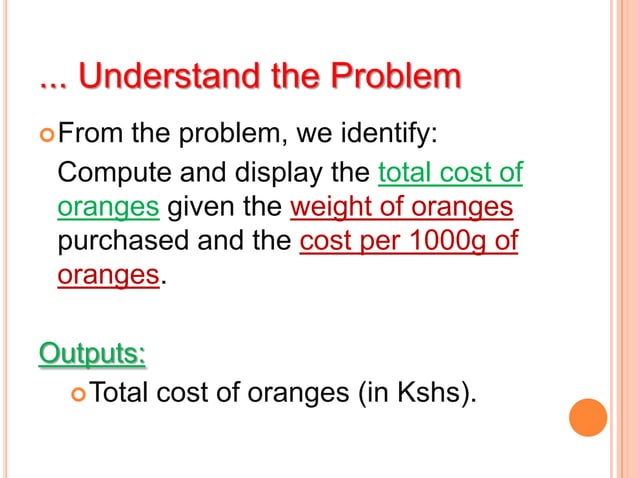 Structured Programming Introduction To C Fundamentals Pdf