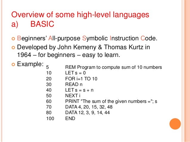 structured programming Introduction to c fundamentals structured programming Introduction to c fundamentals