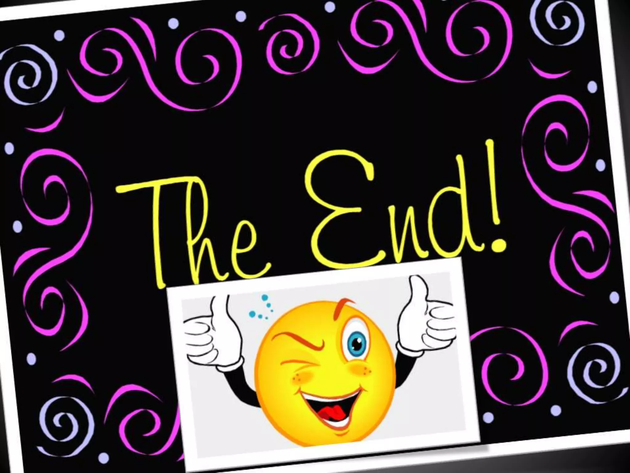 Introduction 3D shapes | PPTX