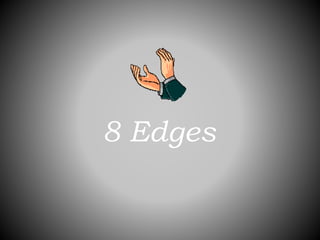 Introduction 3D shapes | PPTX