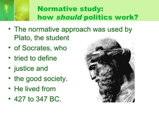 Introduction 6 | PPT