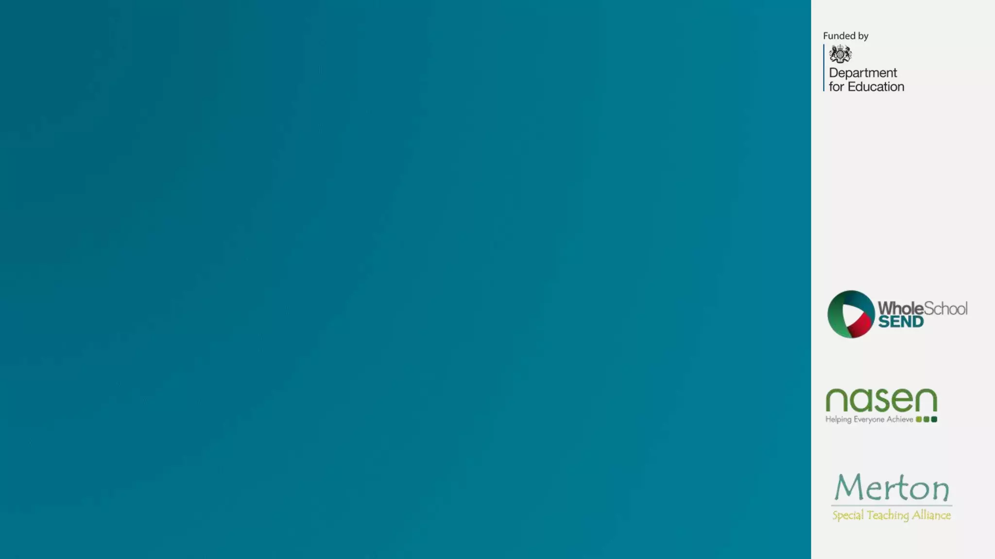 Introduction_A-Permeated-Approach.pptx