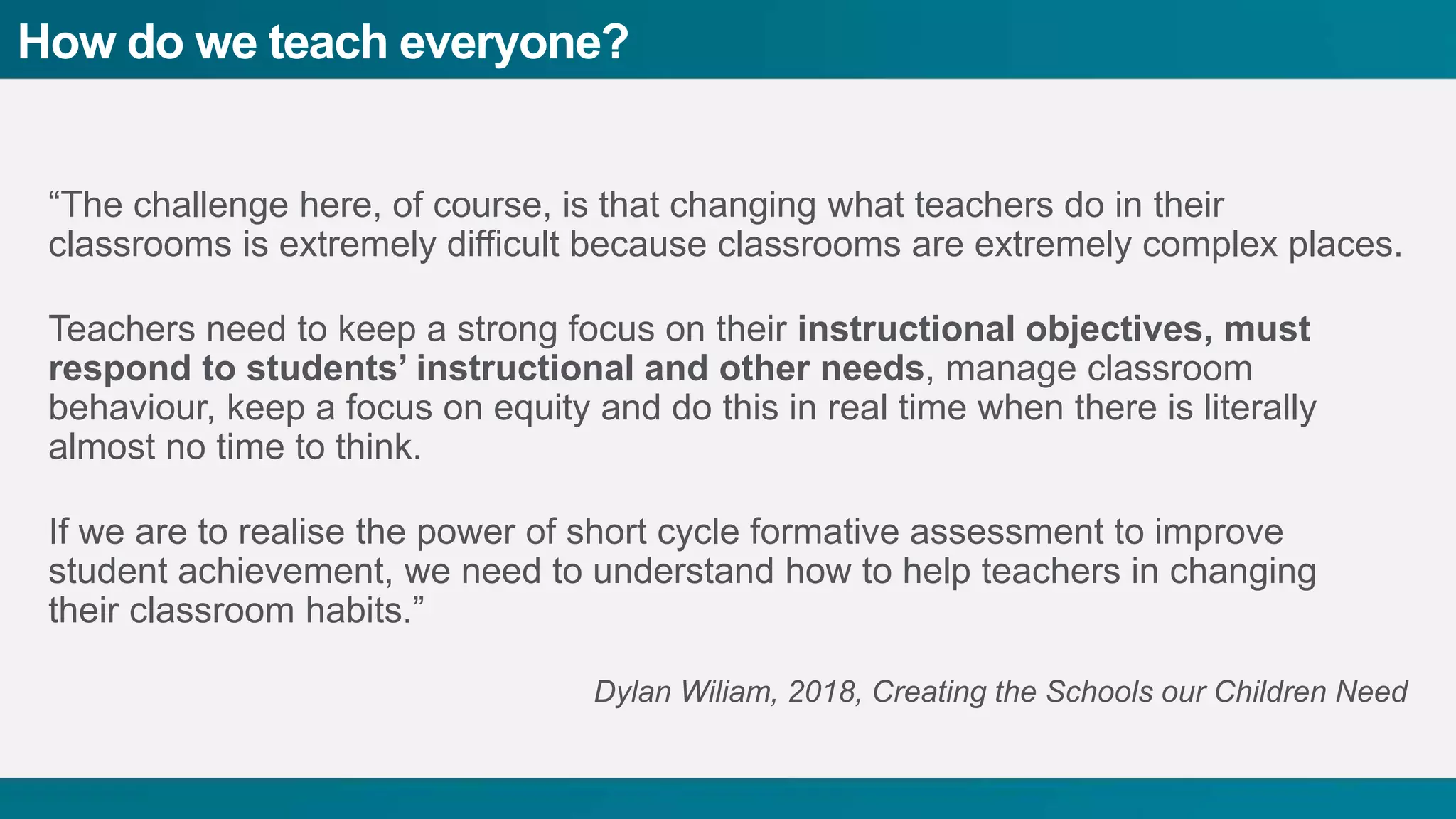 Introduction_A-Permeated-Approach.pptx