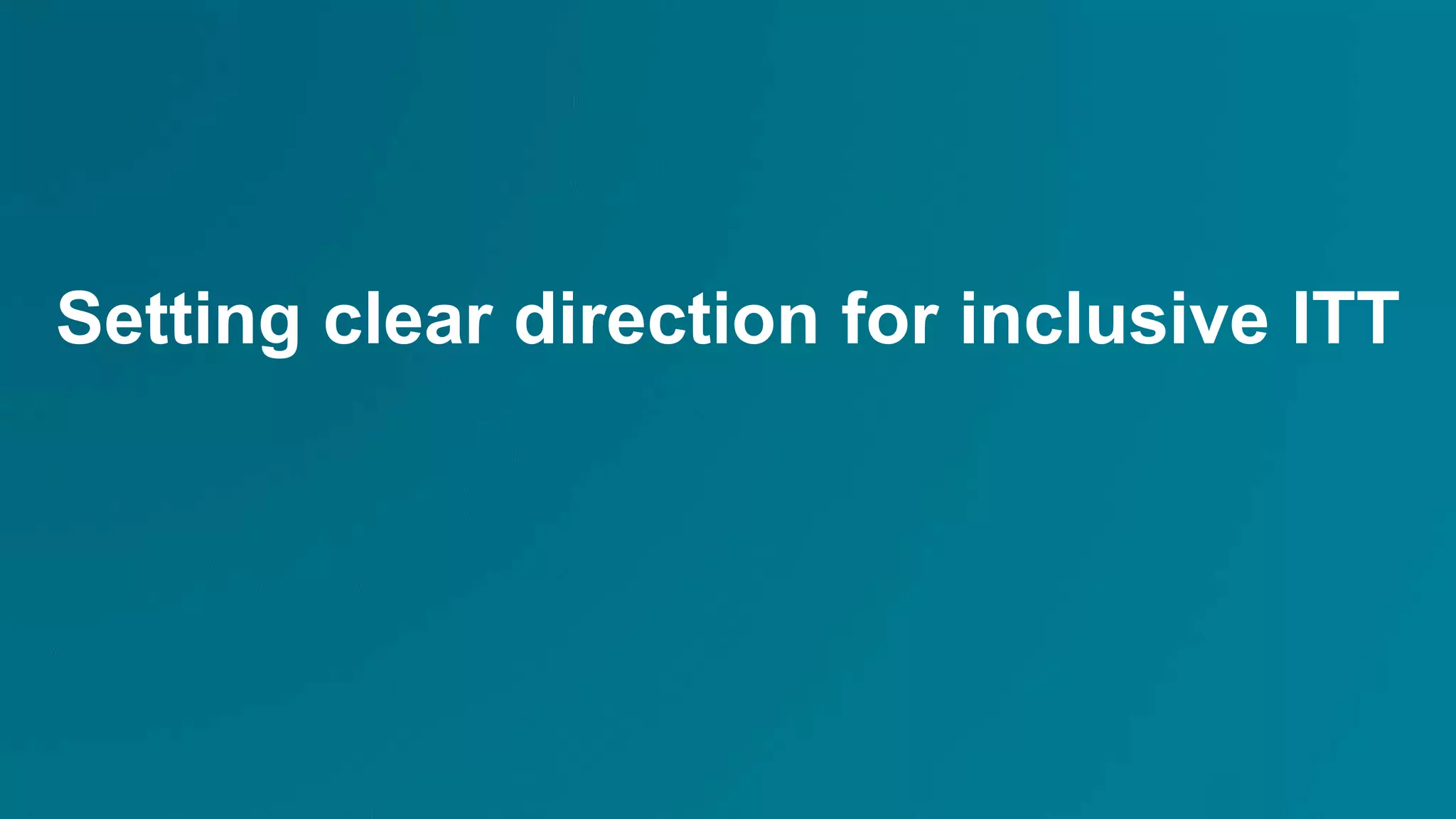 Introduction_A-Permeated-Approach.pptx