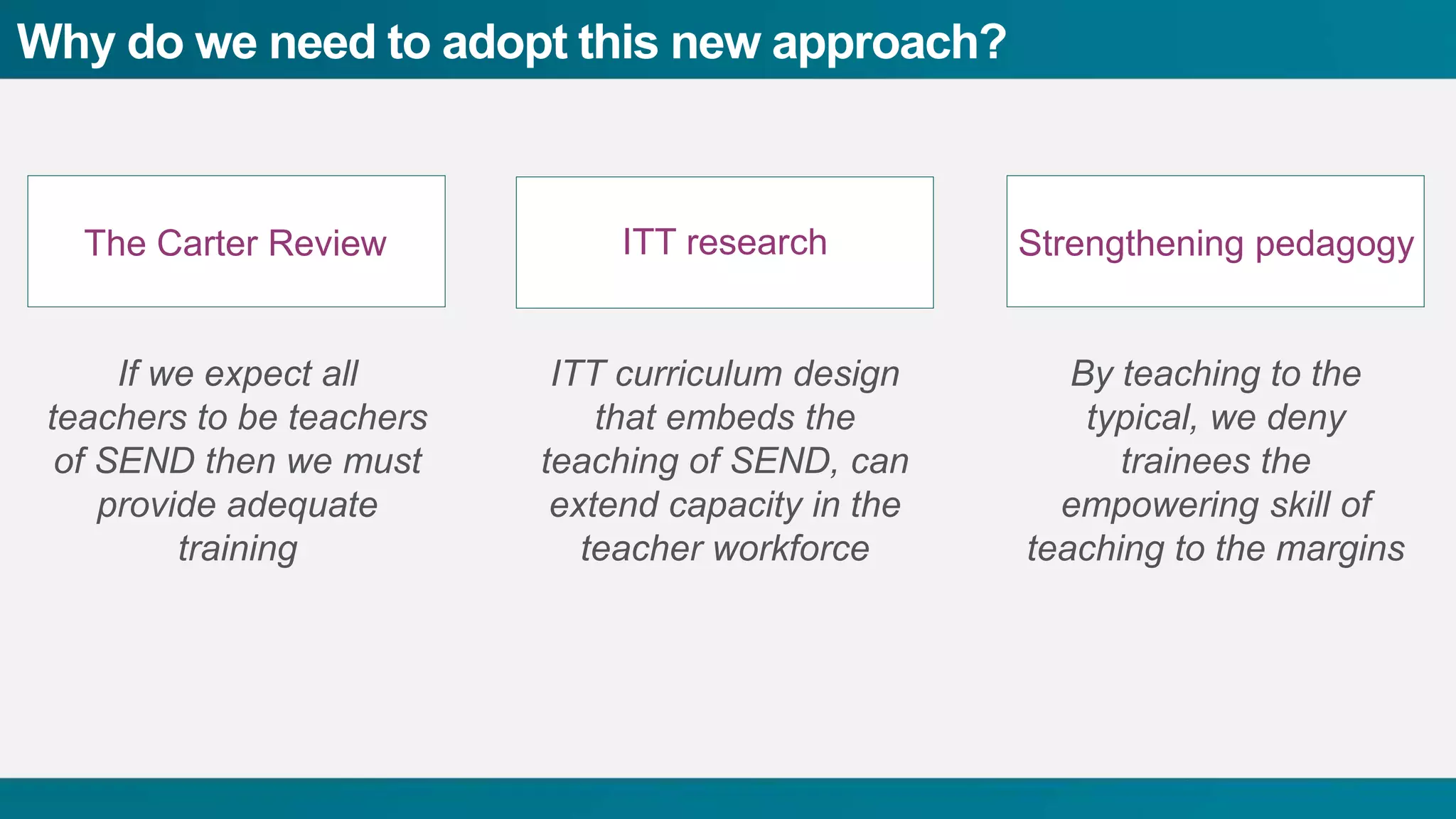 Introduction_A-Permeated-Approach.pptx