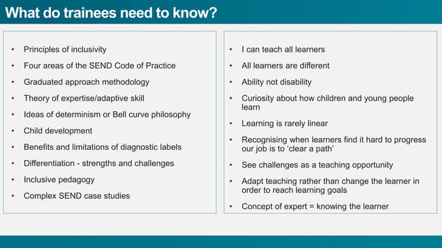 Introduction_A-Permeated-Approach.pptx