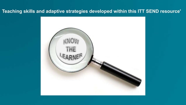 Introduction_A-Permeated-Approach.pptx