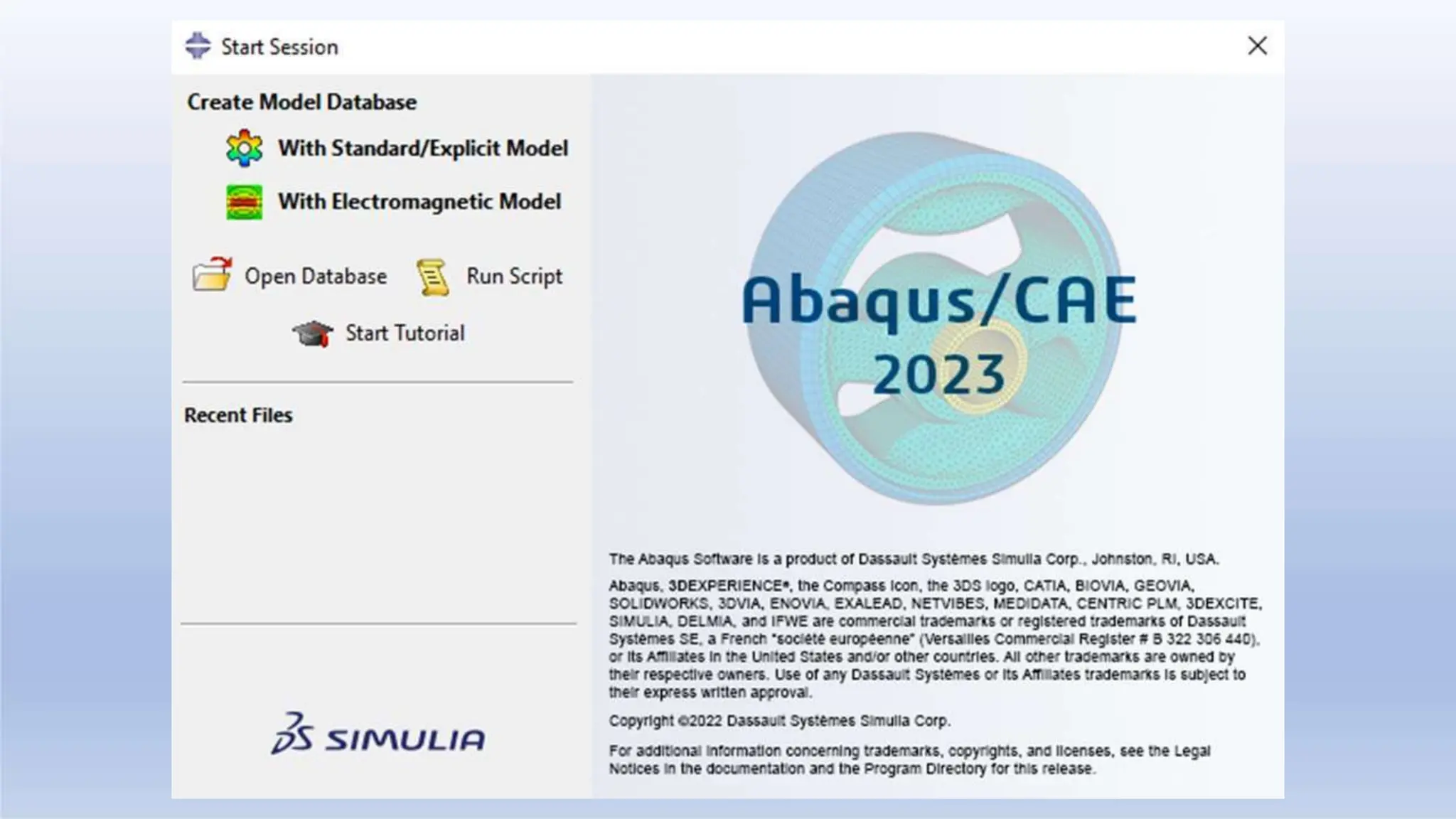 introduction to abaqus and analysis of plane truss | PPTX