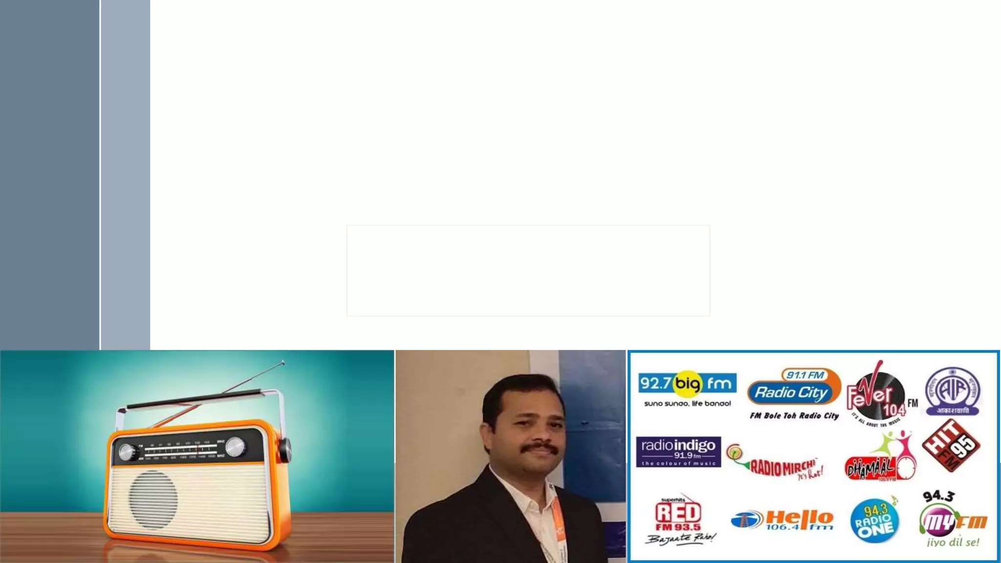 Introduction about Angle Modulation (FM&PM).pptx