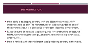 introduction about iron_Roll no-2,21.pptx