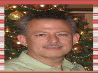 Julius Foronda's Instagram, Twitter & Facebook on IDCrawl