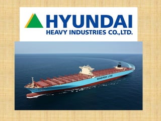 Introduction about Korea presentation culture and society | PPTX