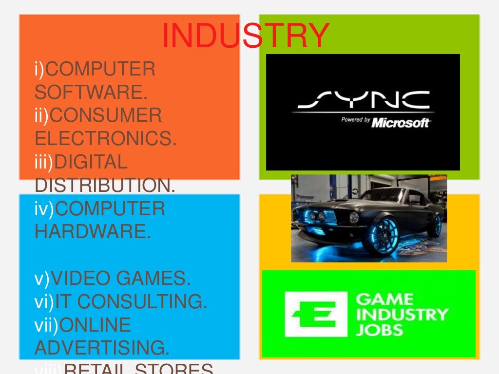 microsoft-human-resource-project