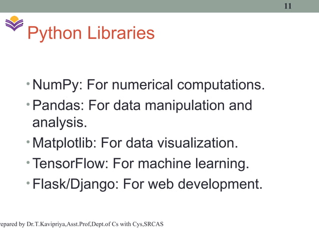 Introduction about python programming.ppt