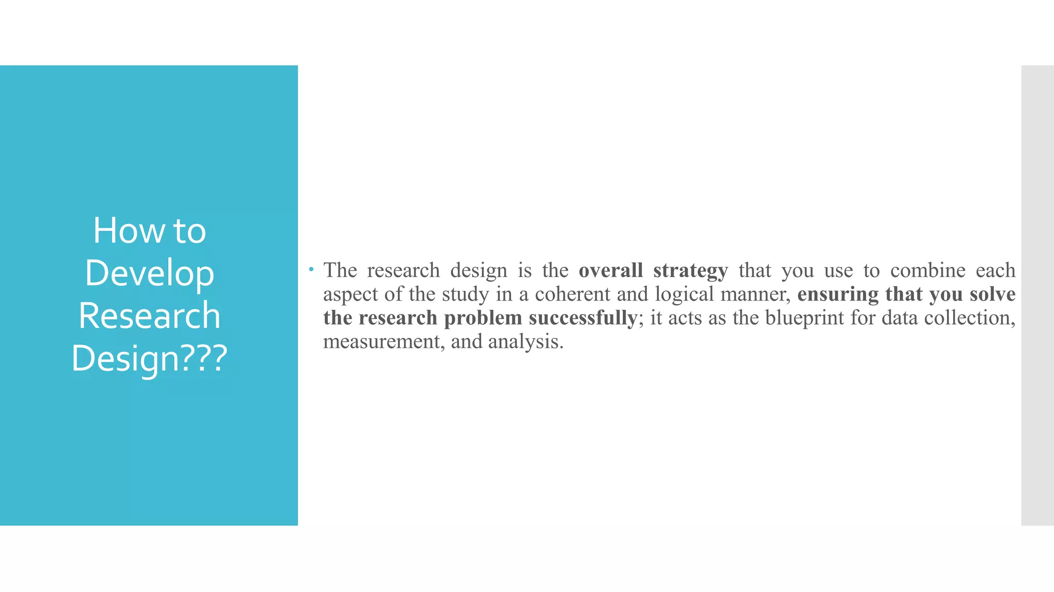 Introduction about research.ppsx