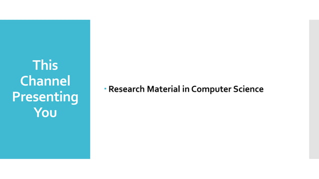 Introduction about research.ppsx