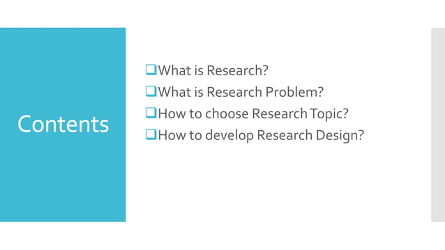Introduction about research.ppsx