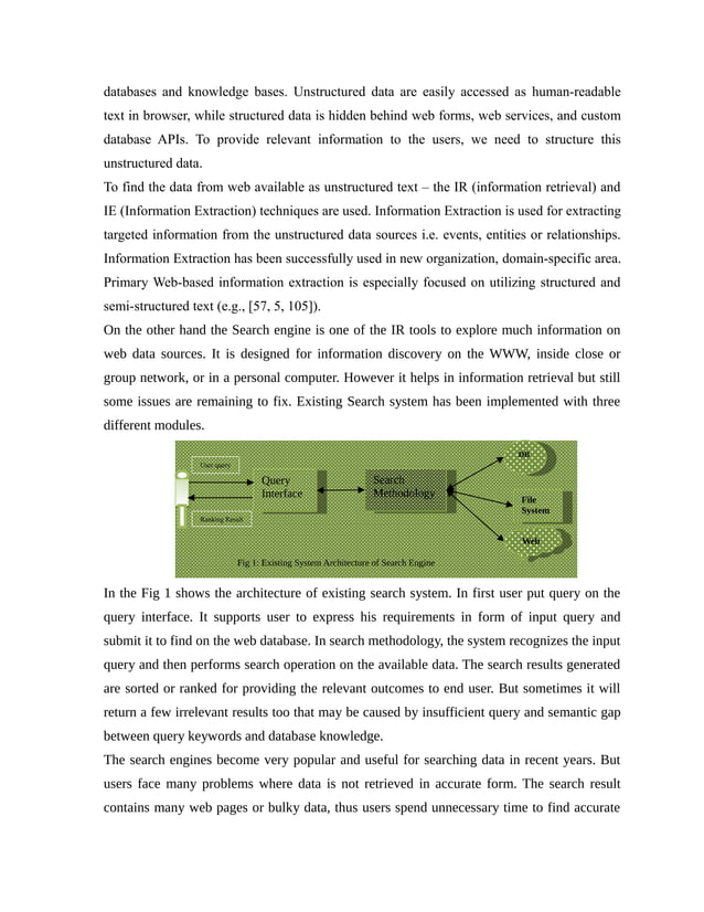Introduction abstract | PDF