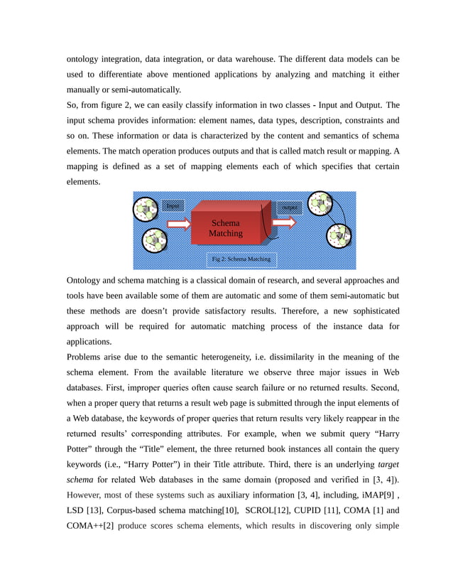 Introduction abstract | PDF