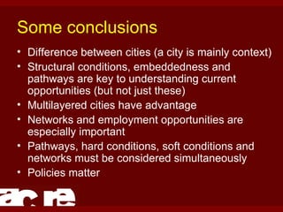 Introduction ACRE | PPT