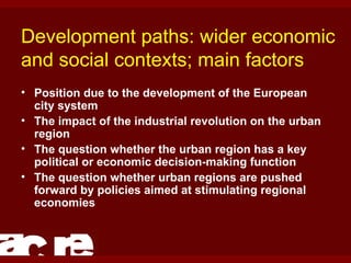 Introduction ACRE | PPT