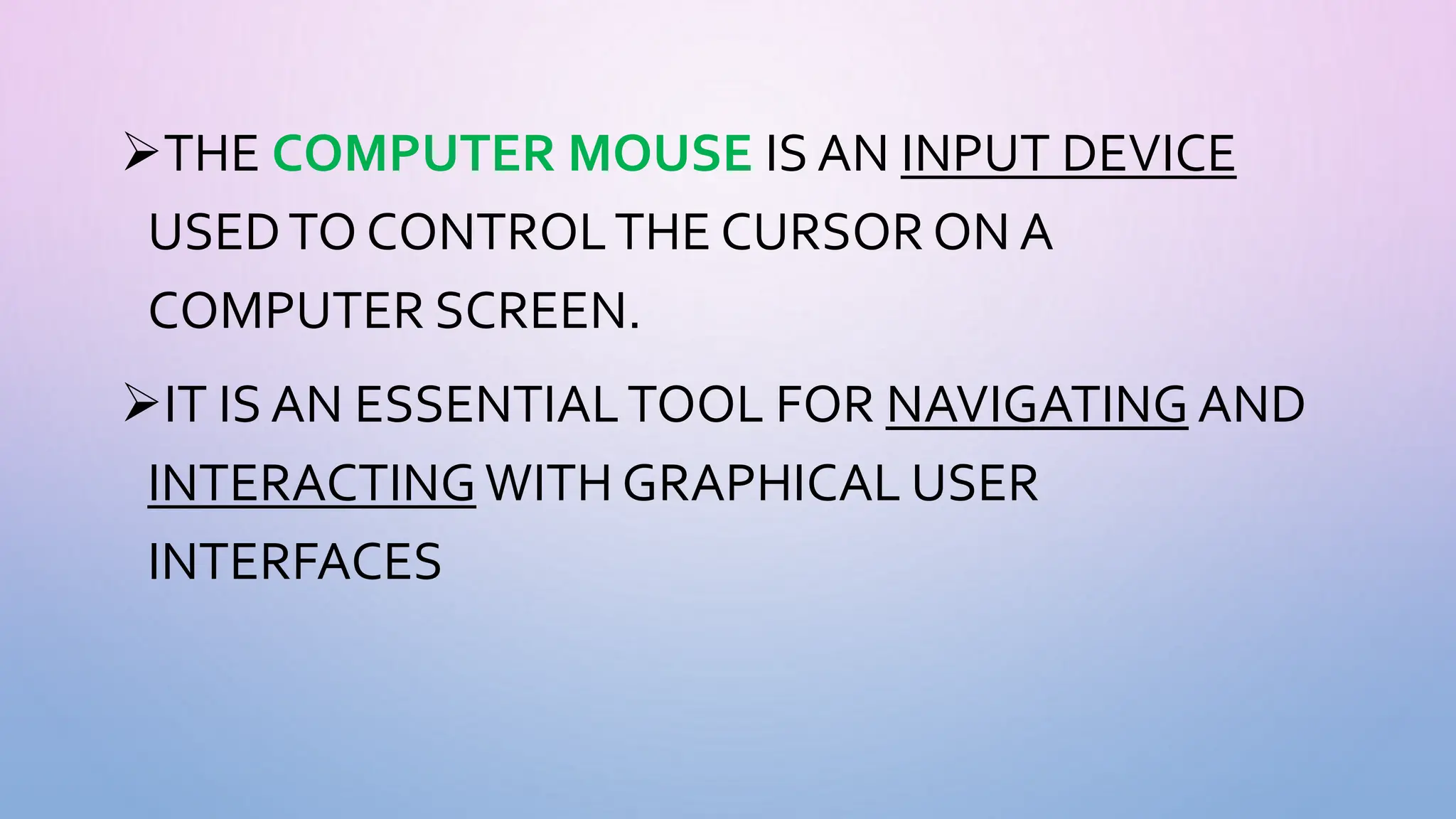 Introduction in computer set up and functions.pptx | Computer Peripherals | Computing