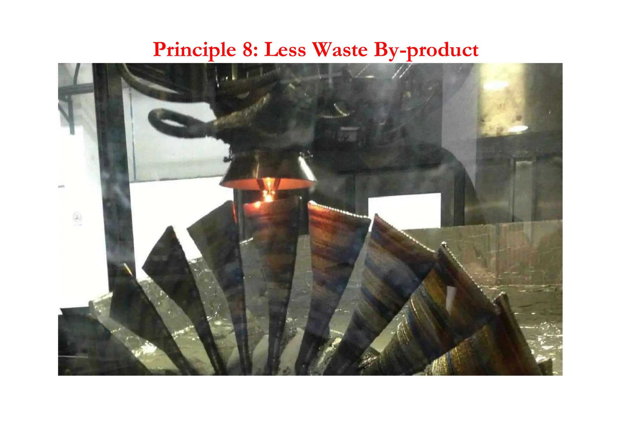 Introduction, Additive Manufacturing, Accidents.pptx