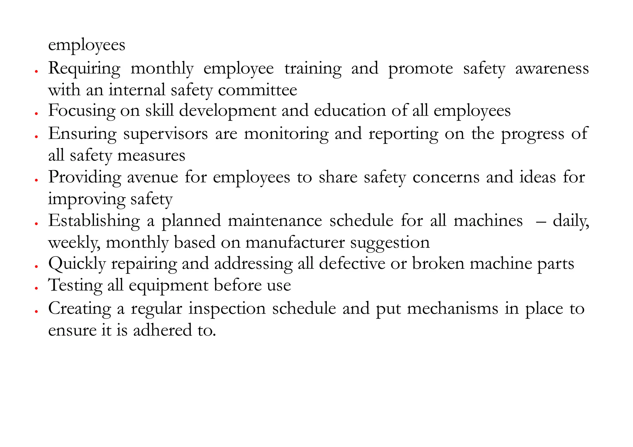 Introduction, Additive Manufacturing, Accidents.pptx