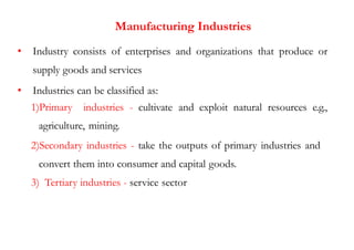 Introduction, Additive Manufacturing, Accidents.pptx