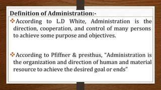 introductionadministrationmanagement-170719152235.pptx