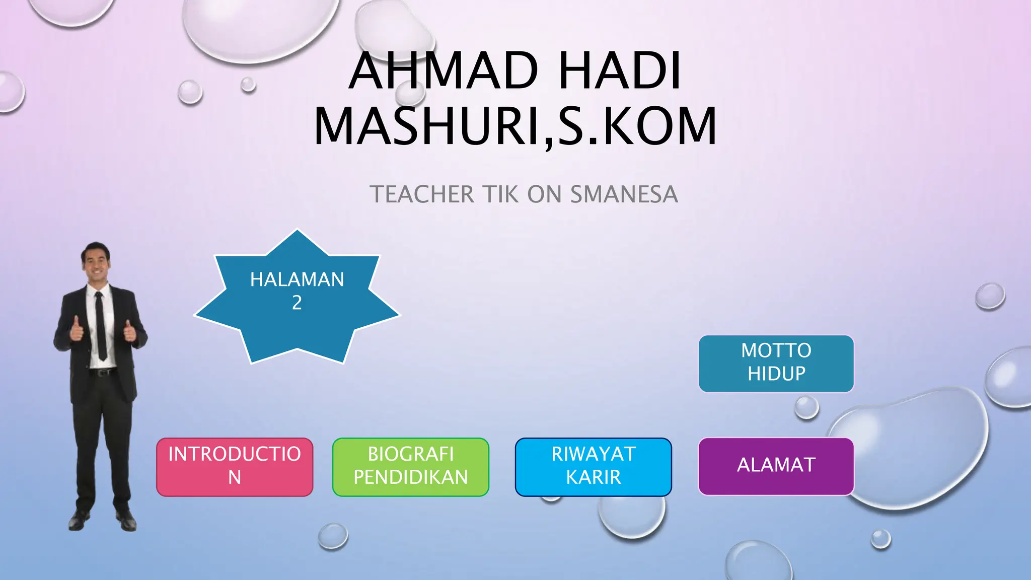 INTRODUCTION AHMAD HADI MASHURI,S.Kom.pptx