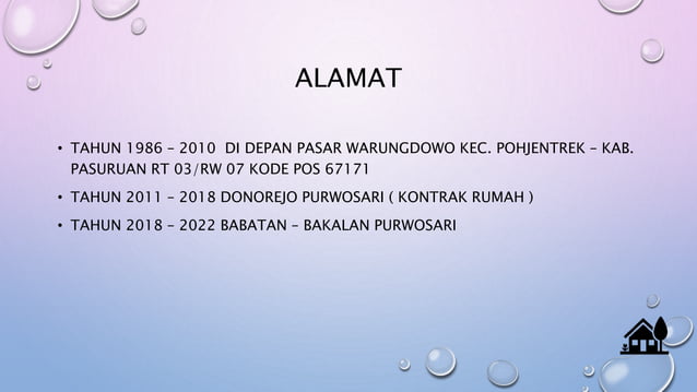 INTRODUCTION AHMAD HADI MASHURI,S.Kom.pptx