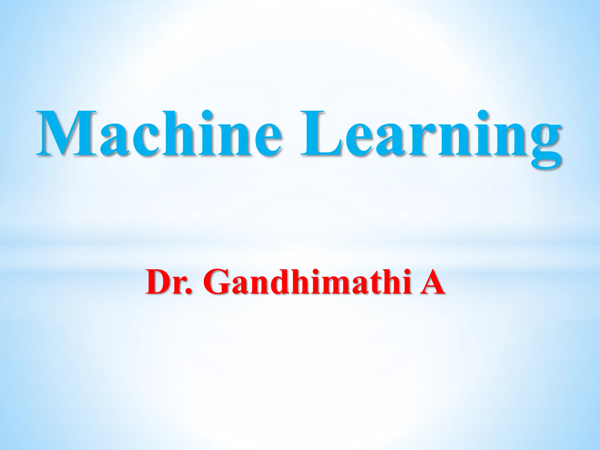 Introduction AI ML& Mathematicals of ML.pdf