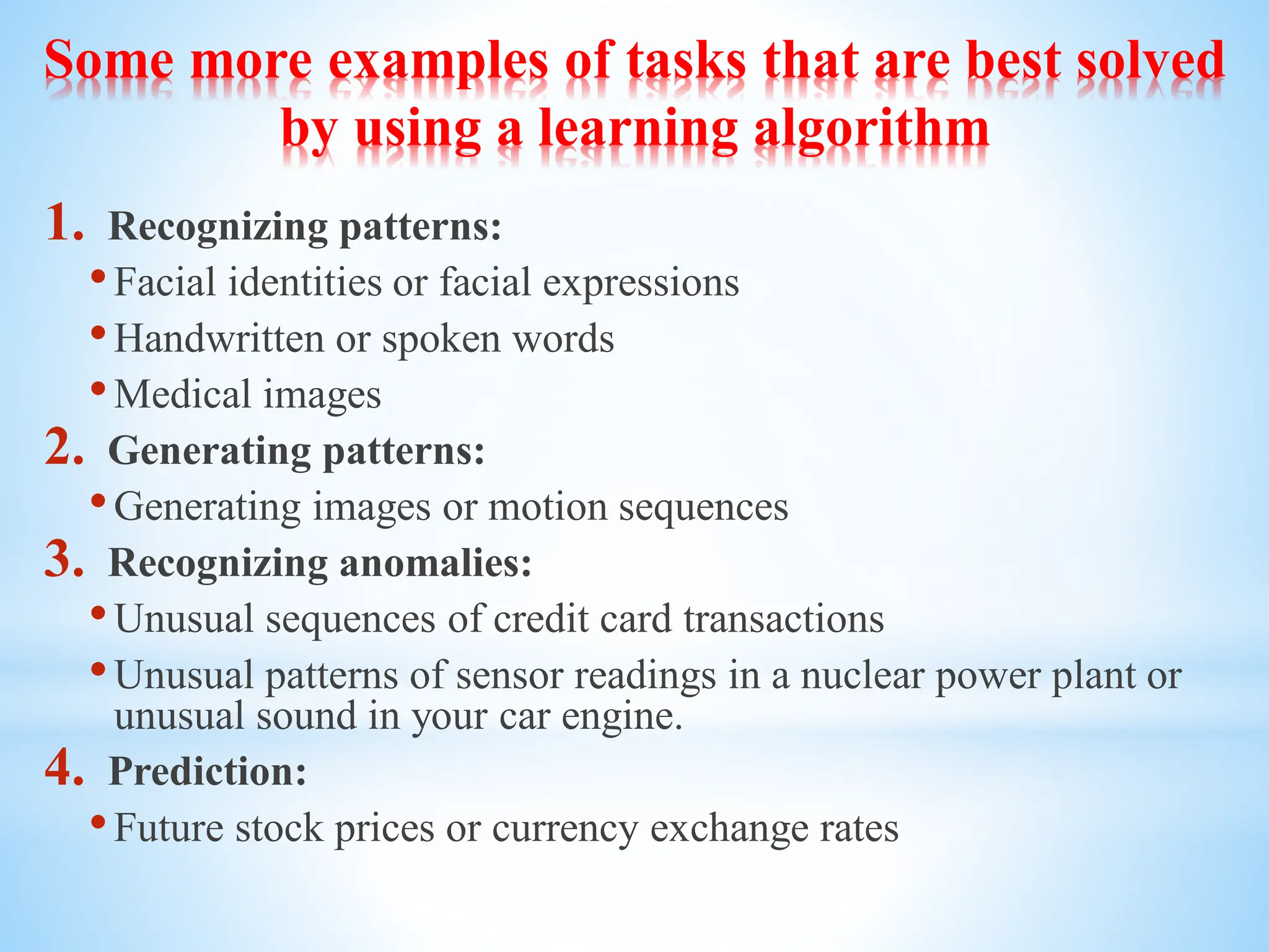 Introduction AI ML& Mathematicals of ML.pdf