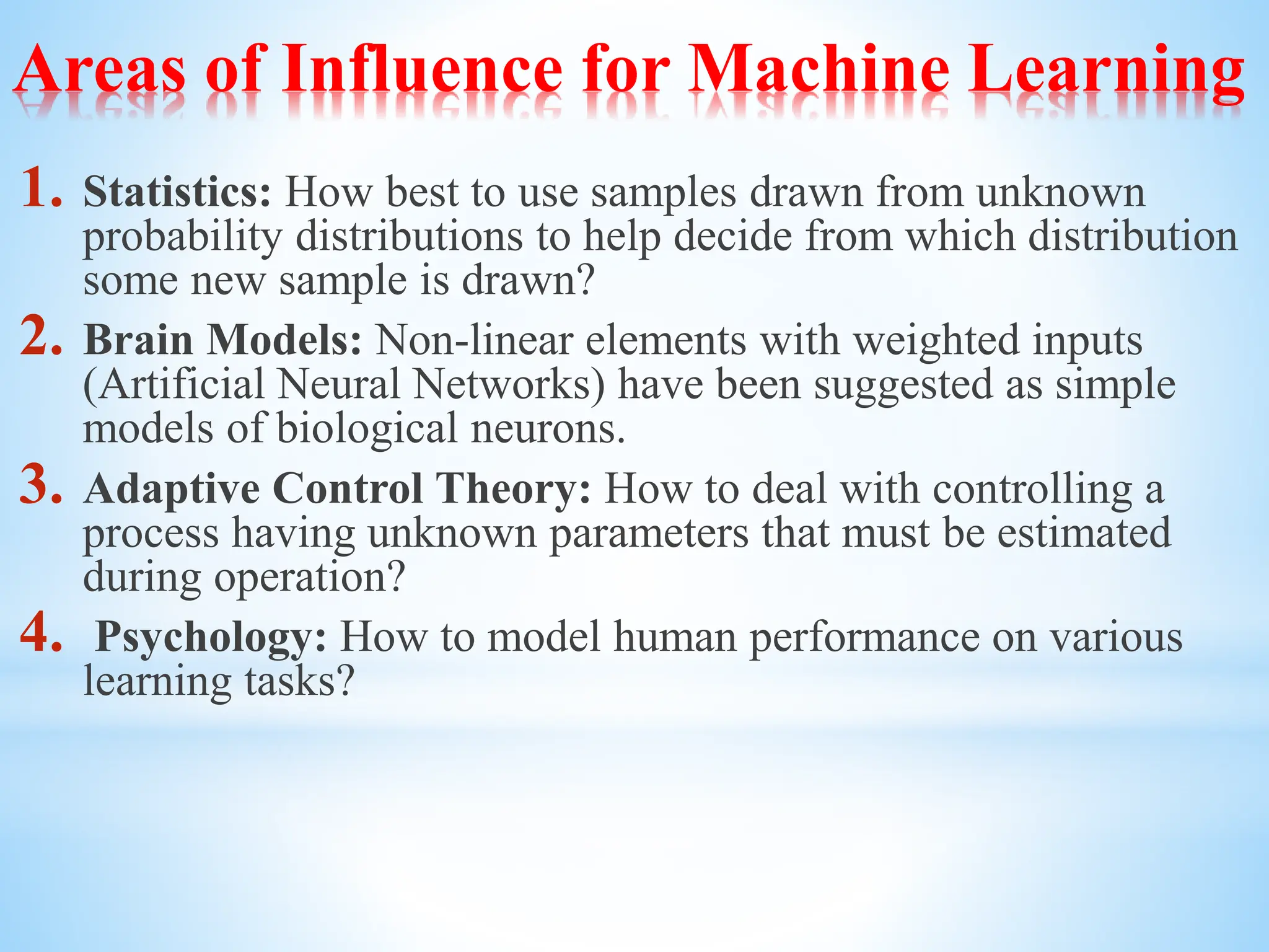 Introduction AI ML& Mathematicals of ML.pdf
