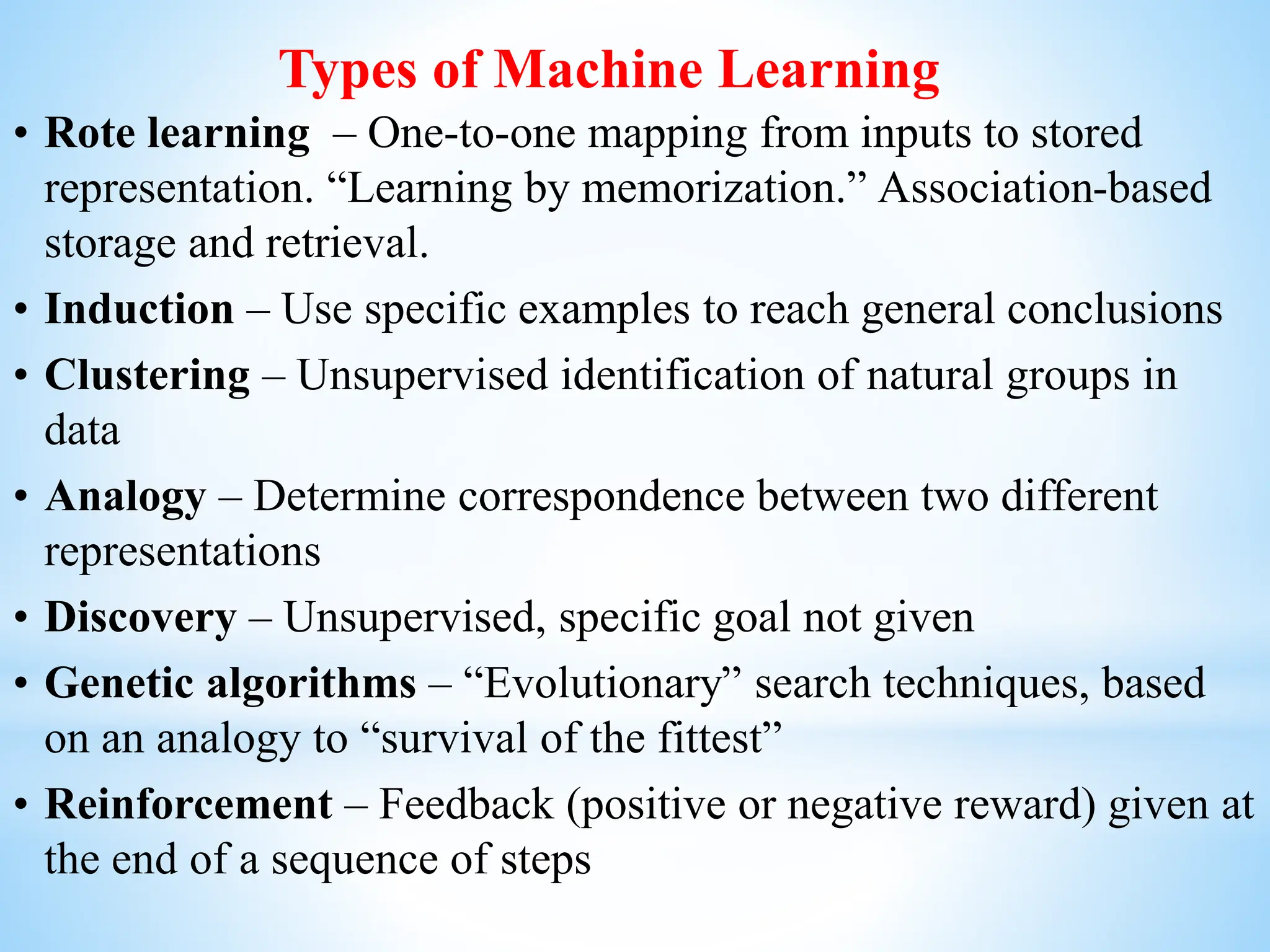 Introduction AI ML& Mathematicals of ML.pdf
